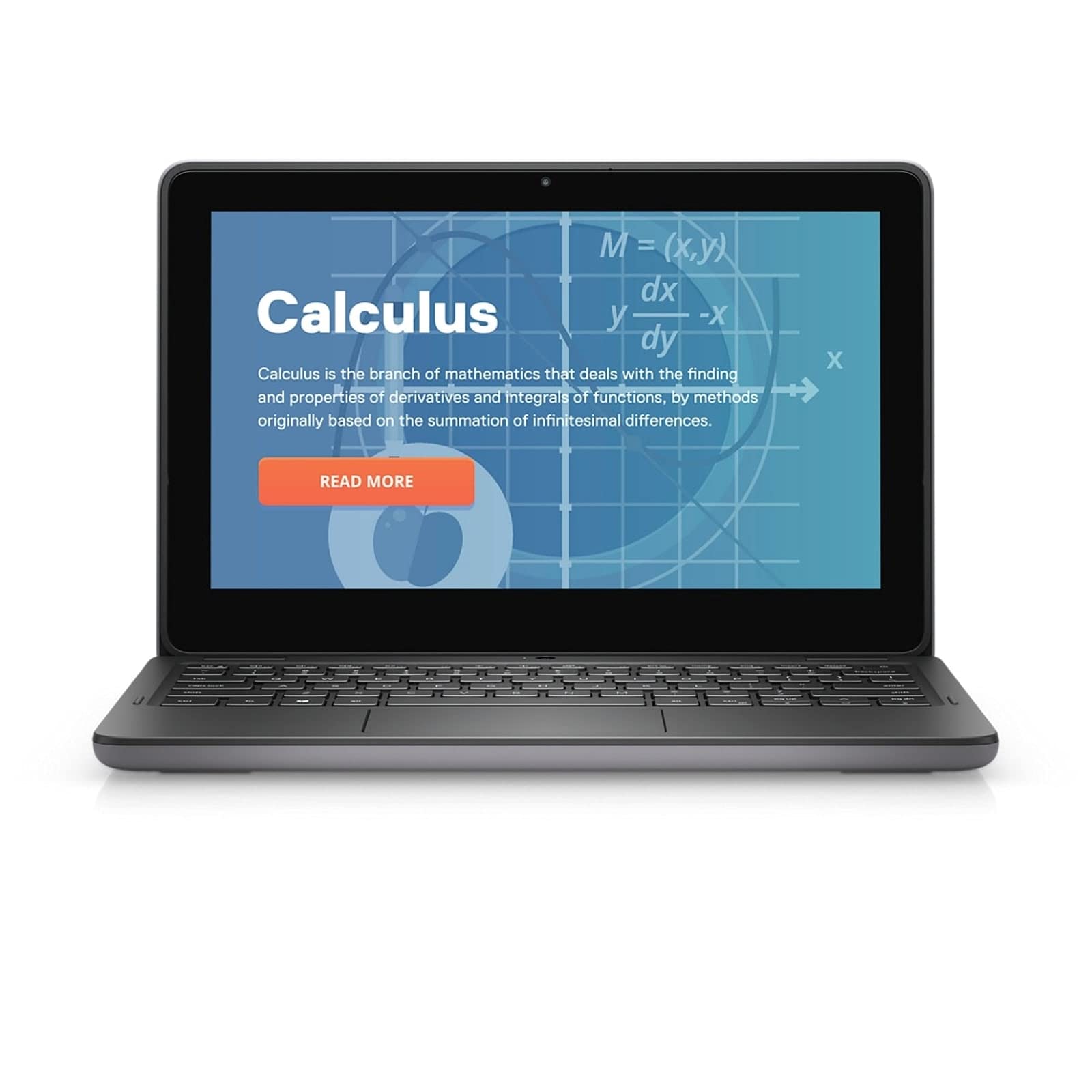 Dell Latitude 3000 3120 2-in-1 (2021) | 11.6" HD Touch | Core Pentium - 128GB SSD - 8GB RAM | 4 Cores @ 3.3 GHz Win 11 Pro (Renewed)