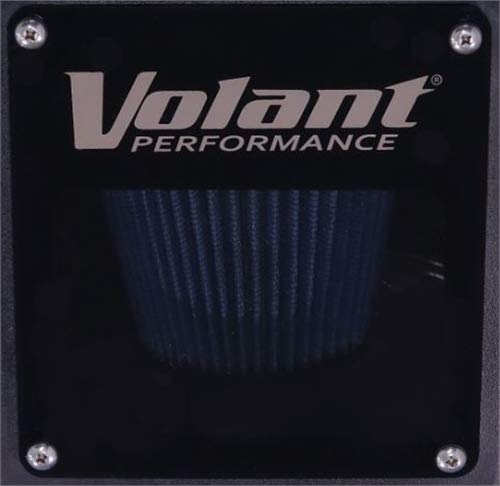 Volant 12740 Cool Air Intake Kit