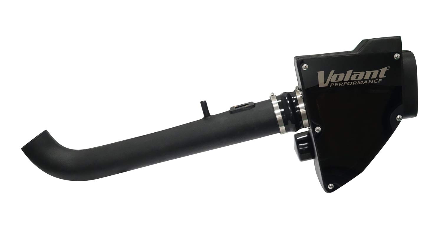 Volant 12740 Cool Air Intake Kit