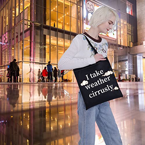 VAMSII Gamer Tote Bag Video Game Lover Gifts if You can Read This I was Forced to Put My Controller Down Bag Game Nerd Gifts (I was forced to put my Controller down)