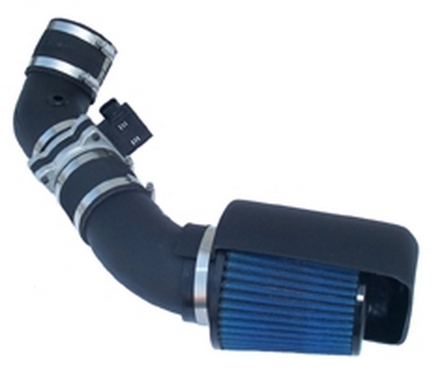 Volant 25743 Cool Air Intake Kit