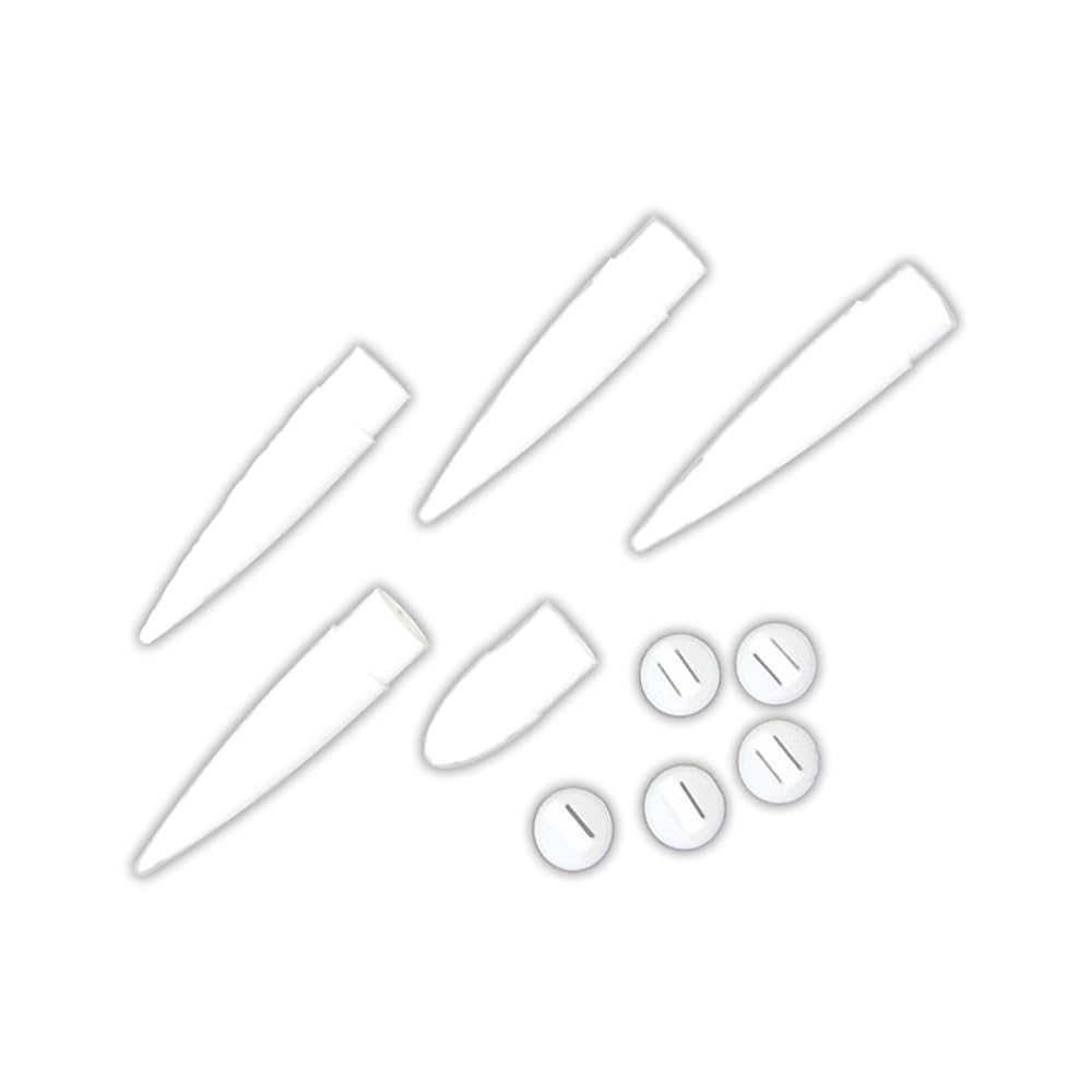303160 NC-5 Nose Cone (5)