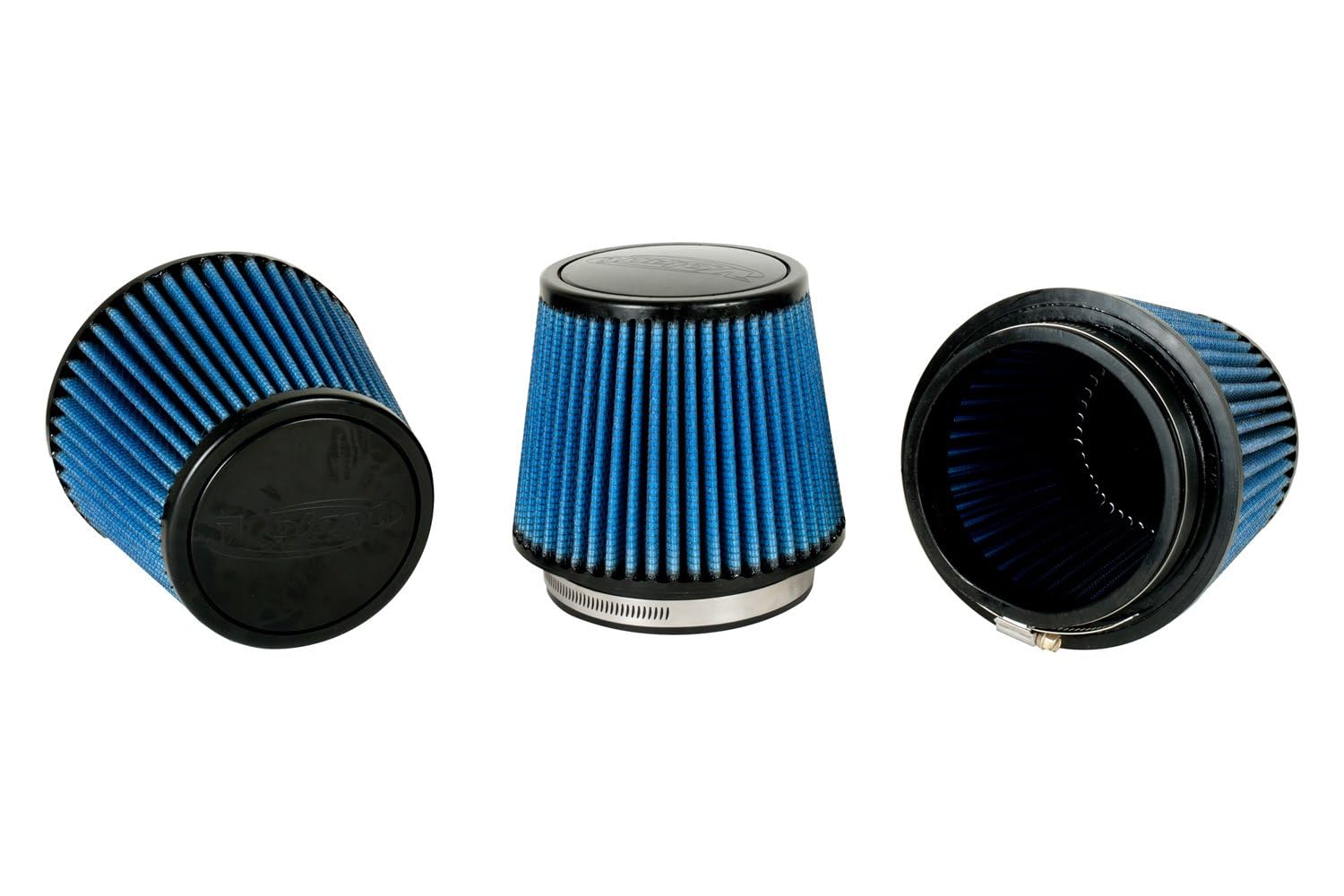 Volant 5121 Pro 5 Gas Air Filter