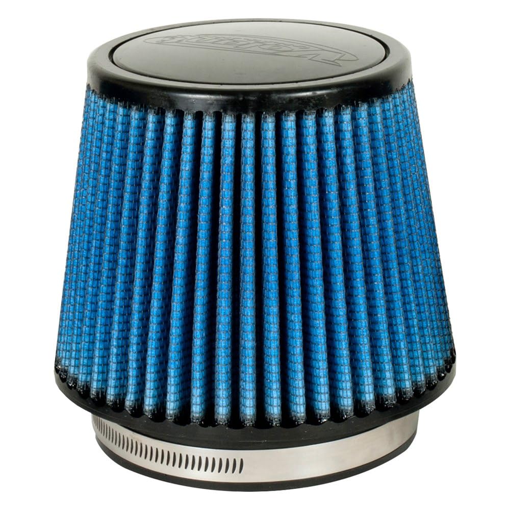 Volant 5121 Pro 5 Gas Air Filter