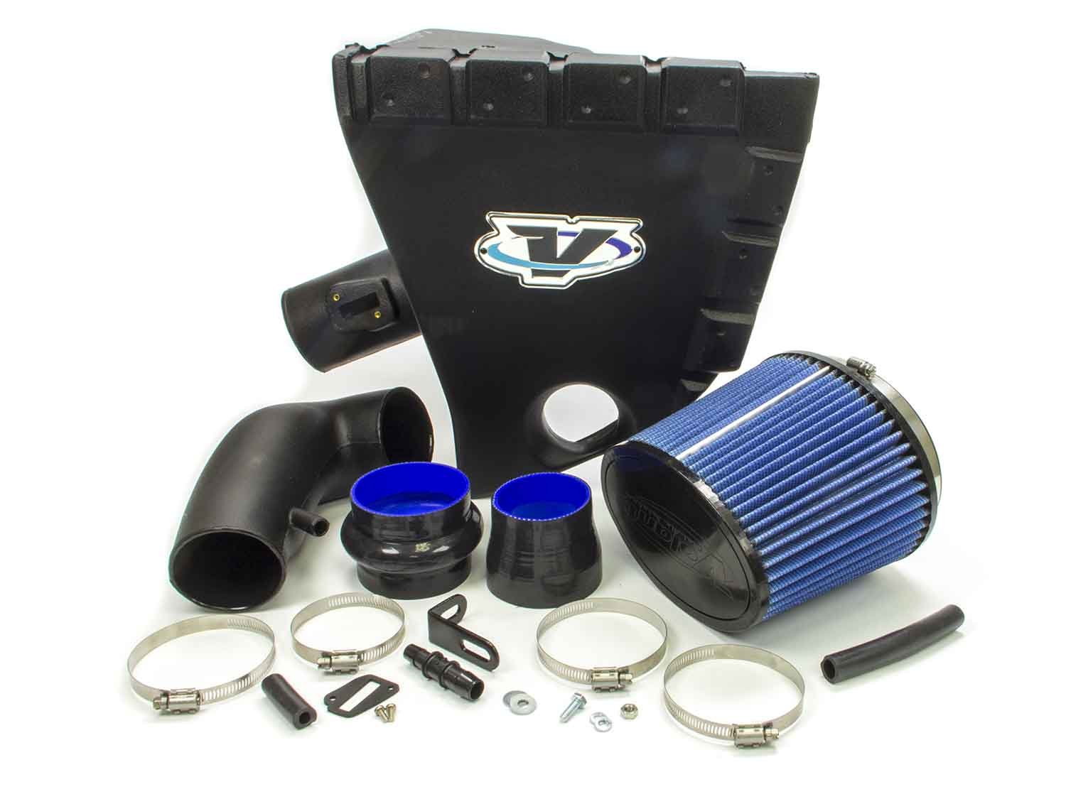 Volant 15136 Air Intake