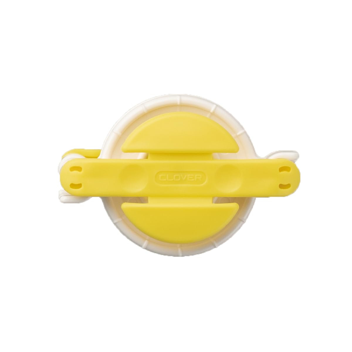 Clover Set Pom Maker, Multiple 4 Count