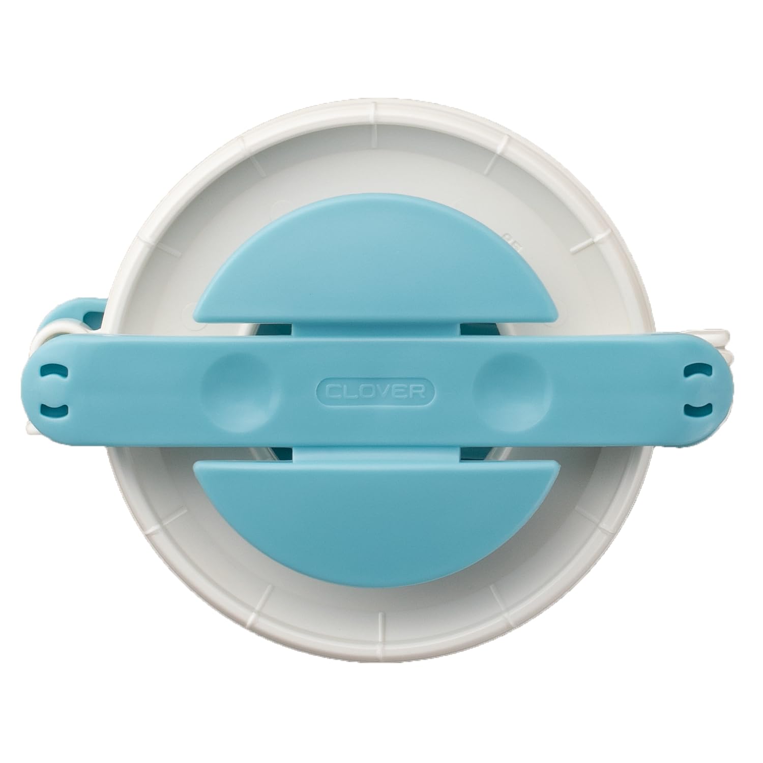 Clover Set Pom Maker, Multiple 4 Count