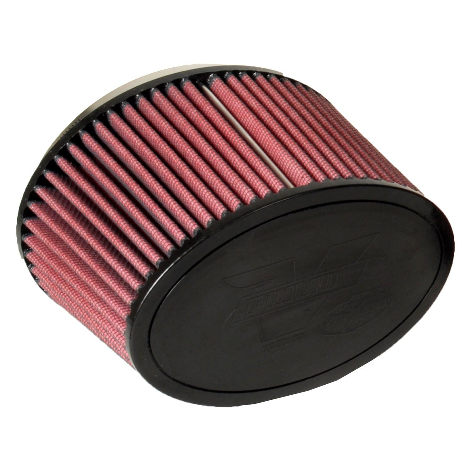 Volant 5152 Primo Pro-Guard Filter