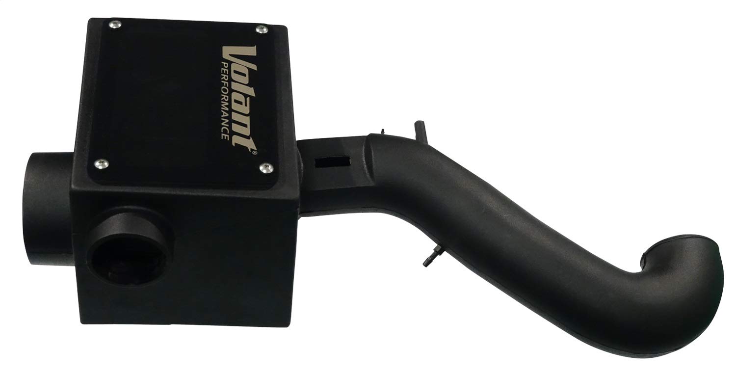 Volant 18747 Cool Air Intake Kit