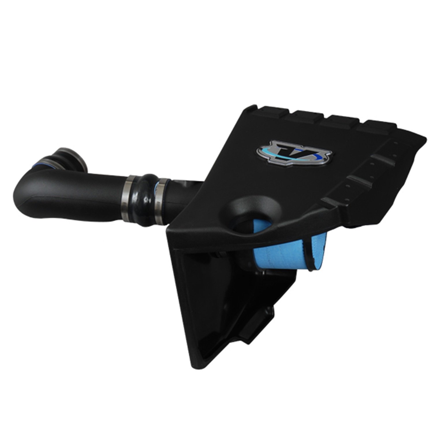 Volant 151366 Air Intake