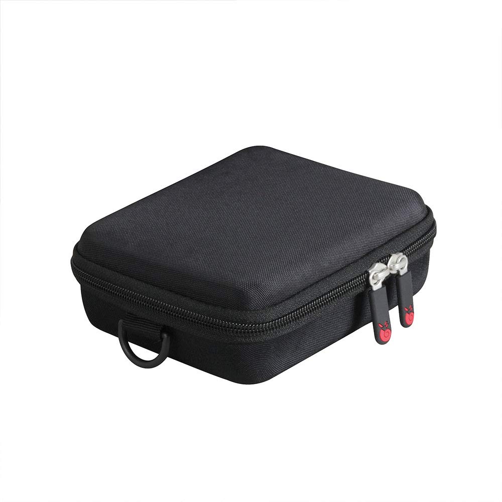 Hermitshell Travel Case for AKASO WT50 Mini Projector