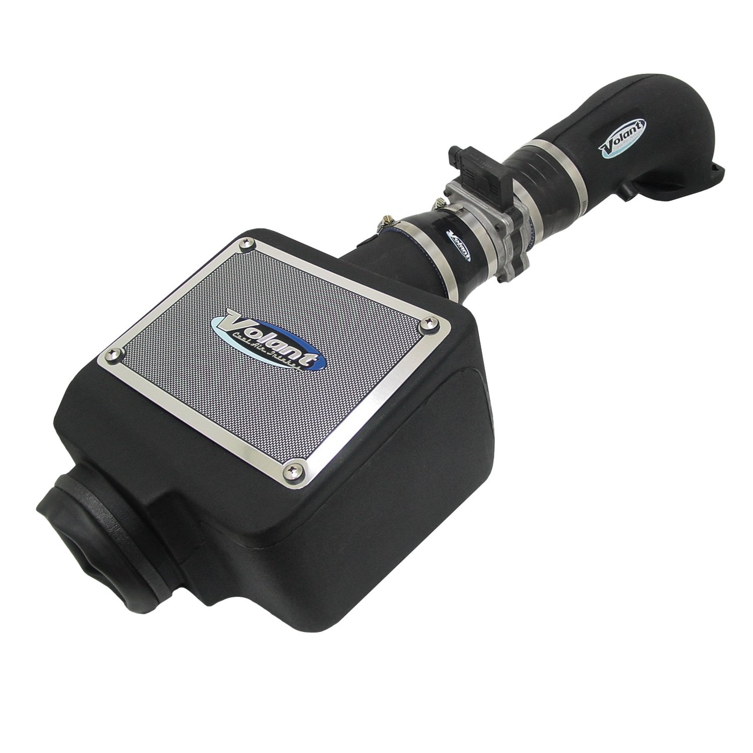 Volant 15957 Cool Air Intake Kit
