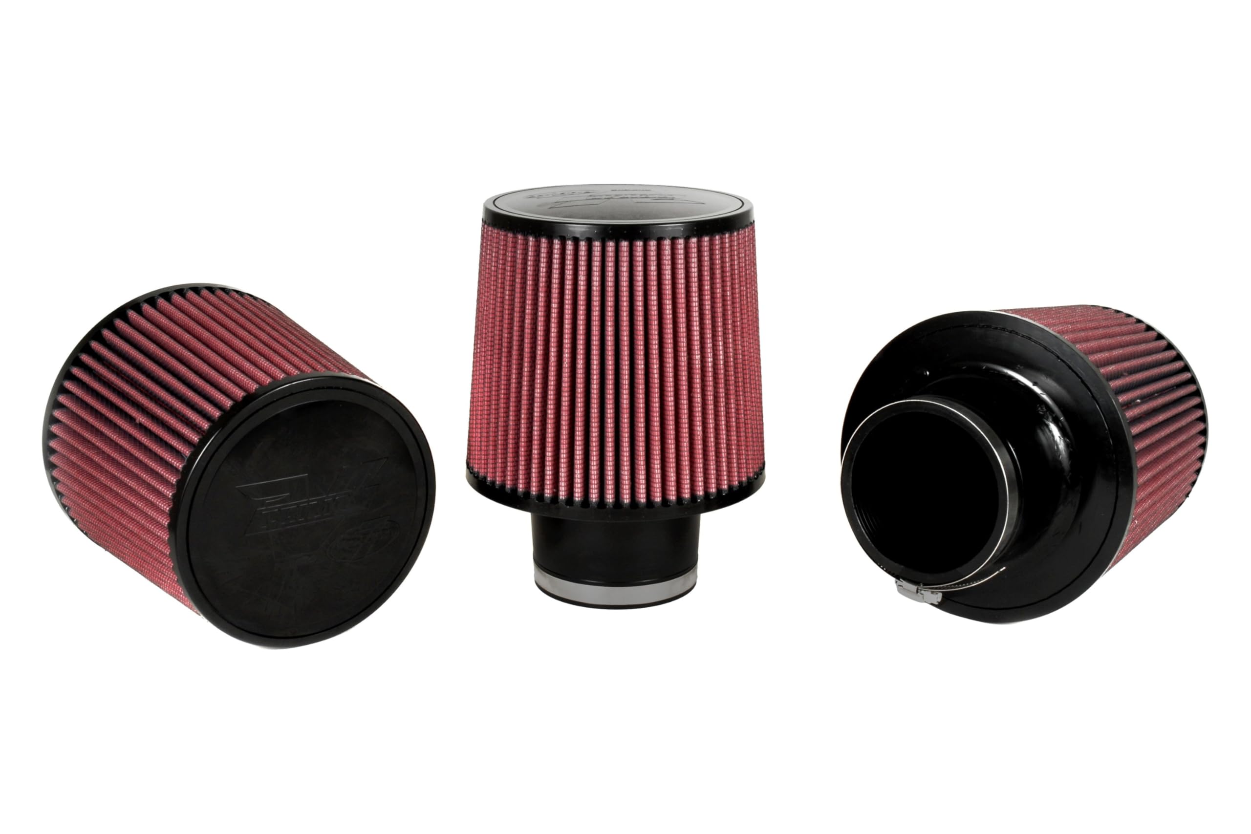 Volant 5154 Primo 8 Layer Diesel Filter
