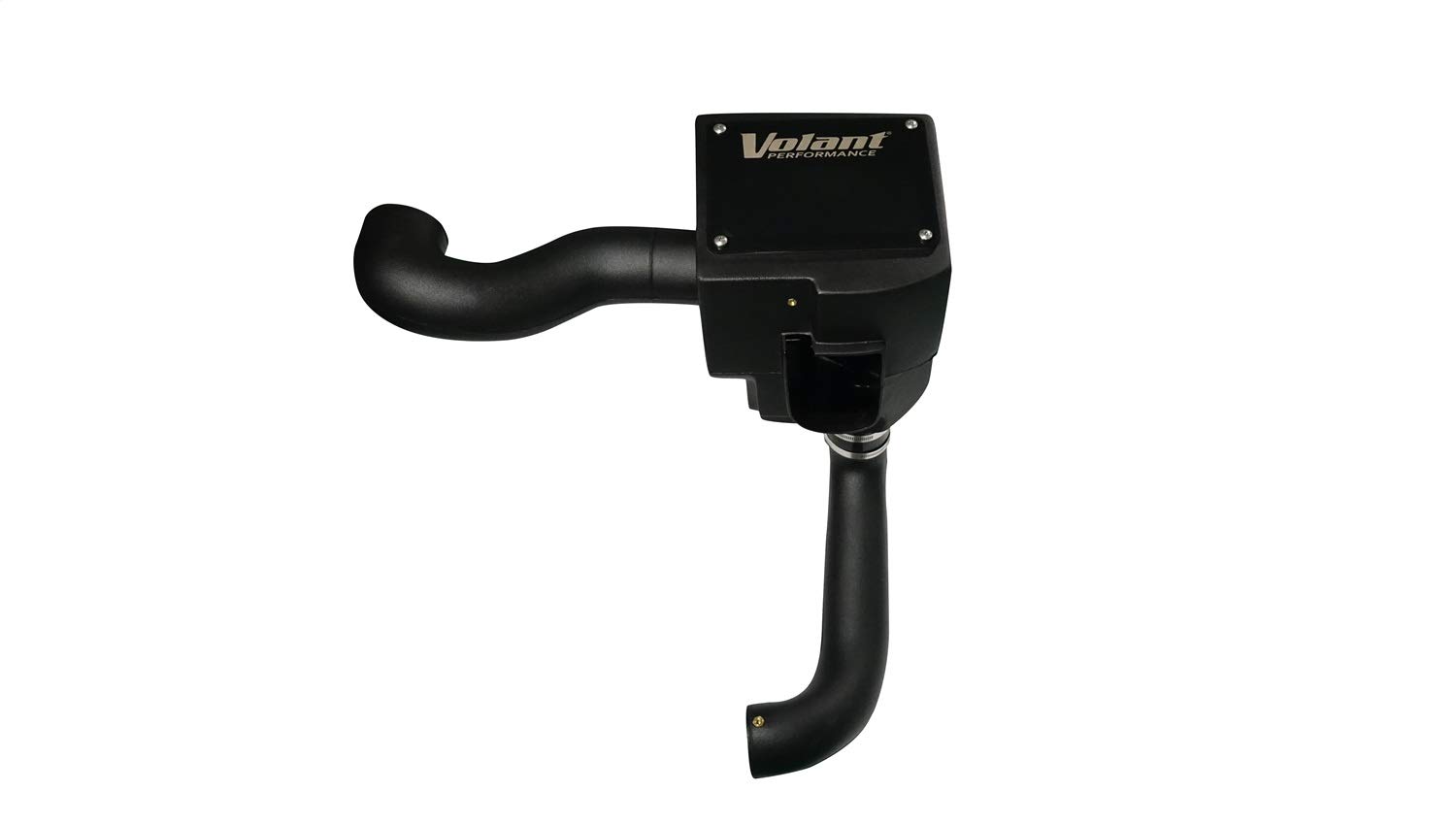 Volant 16857151 Cool Air Intake Kit