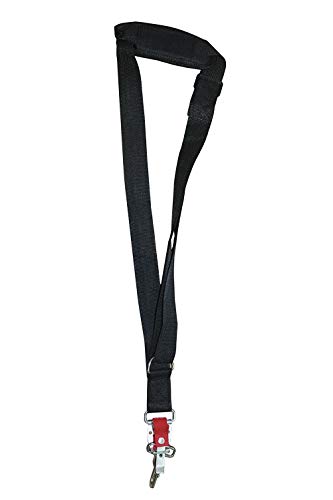 WILD BADGER POWER 26cc Weed Wacker Gas Powered, 3 in 1 String Trimmer/Edger 17'' with 10'' Brush Cutter,Rubber Handle & Shoulder Strap Included
