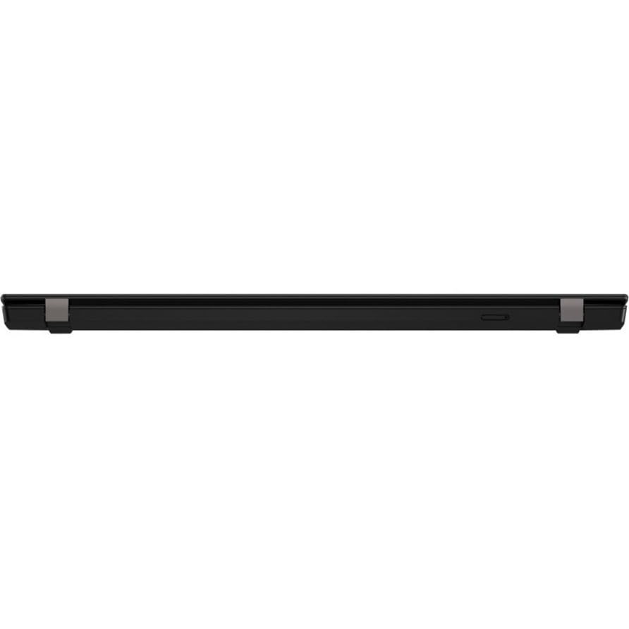 Lenovo ThinkPad P14s Gen 2 21A0003QUS 14" Touchscreen Mobile Workstation - Full HD - 1920 x 1080 - AMD Ryzen 7 PRO 5850U Octa-core (8 Core) 1.90 GHz - 32 GB RAM - 512 GB SSD - Black
