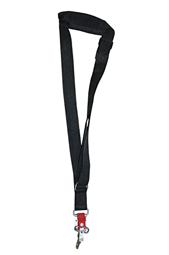 WILD BADGER POWER 26cc Weed Wacker Gas Powered, 3 in 1 String Trimmer/Edger 17'' with 10'' Brush Cutter,Rubber Handle & Shoulder Strap Included