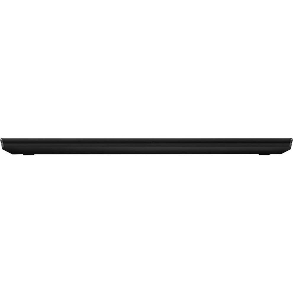 Lenovo ThinkPad P14s Gen 2 21A0003QUS 14" Touchscreen Mobile Workstation - Full HD - 1920 x 1080 - AMD Ryzen 7 PRO 5850U Octa-core (8 Core) 1.90 GHz - 32 GB RAM - 512 GB SSD - Black
