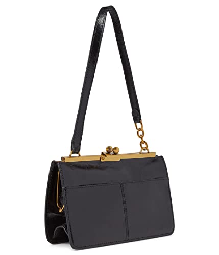 HOBO Vivian Shoulder Black One Size