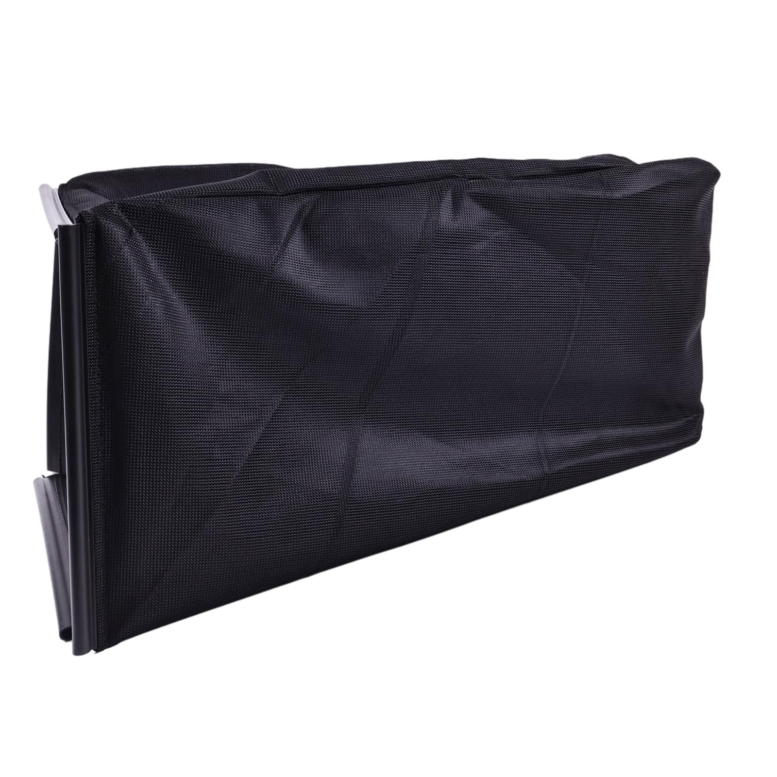 Chamixx Grass Catcher Mower Bag 903775001 Compatible with Ryobi 20" 40V RY401011 RY401012 RY401012VNM RY401012A Cordless Mowers
