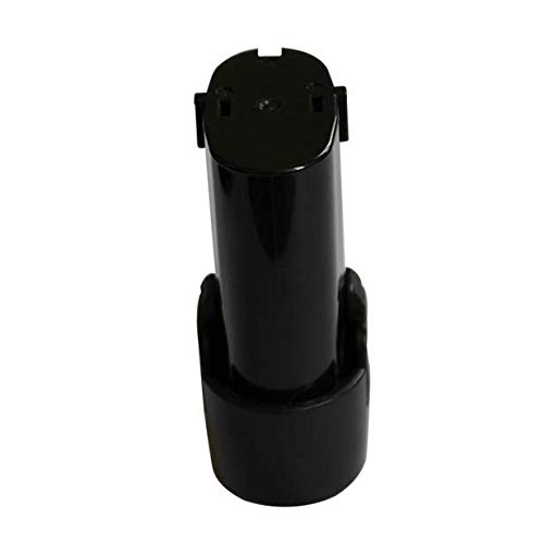 EX-ENERGY 7.2V 3.0Ah Power Tool Battery,Replace for Makita BL7010,194356-2,194355-4