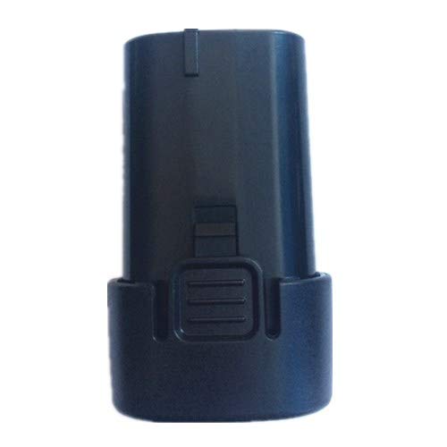 EX-ENERGY 7.2V 3.0Ah Power Tool Battery,Replace for Makita BL7010,194356-2,194355-4