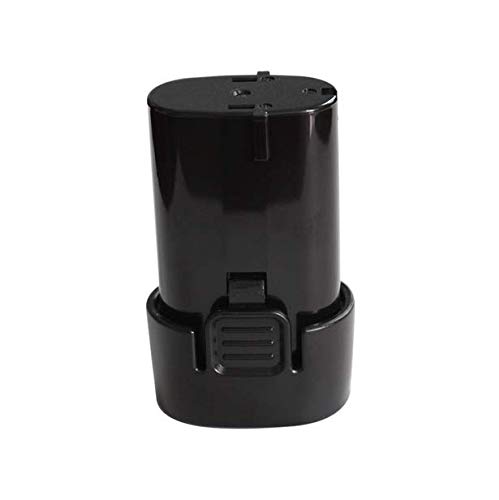 EX-ENERGY 7.2V 3.0Ah Power Tool Battery,Replace for Makita BL7010,194356-2,194355-4