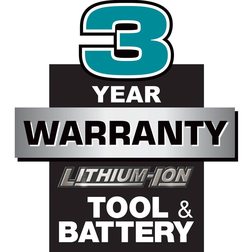 Makita DC10WD CXT Lithium-Ion Charger, 12V