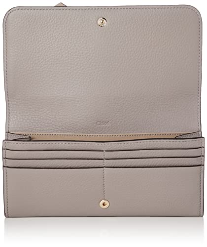 Chloe(クロエ) Women Casual, Cashmere Grey, One Size