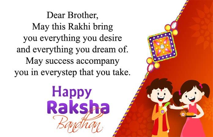 RAKHI MELA for Brother / bracelet Designer Raksha bandhan Rudraksha Indian Gift Set 303