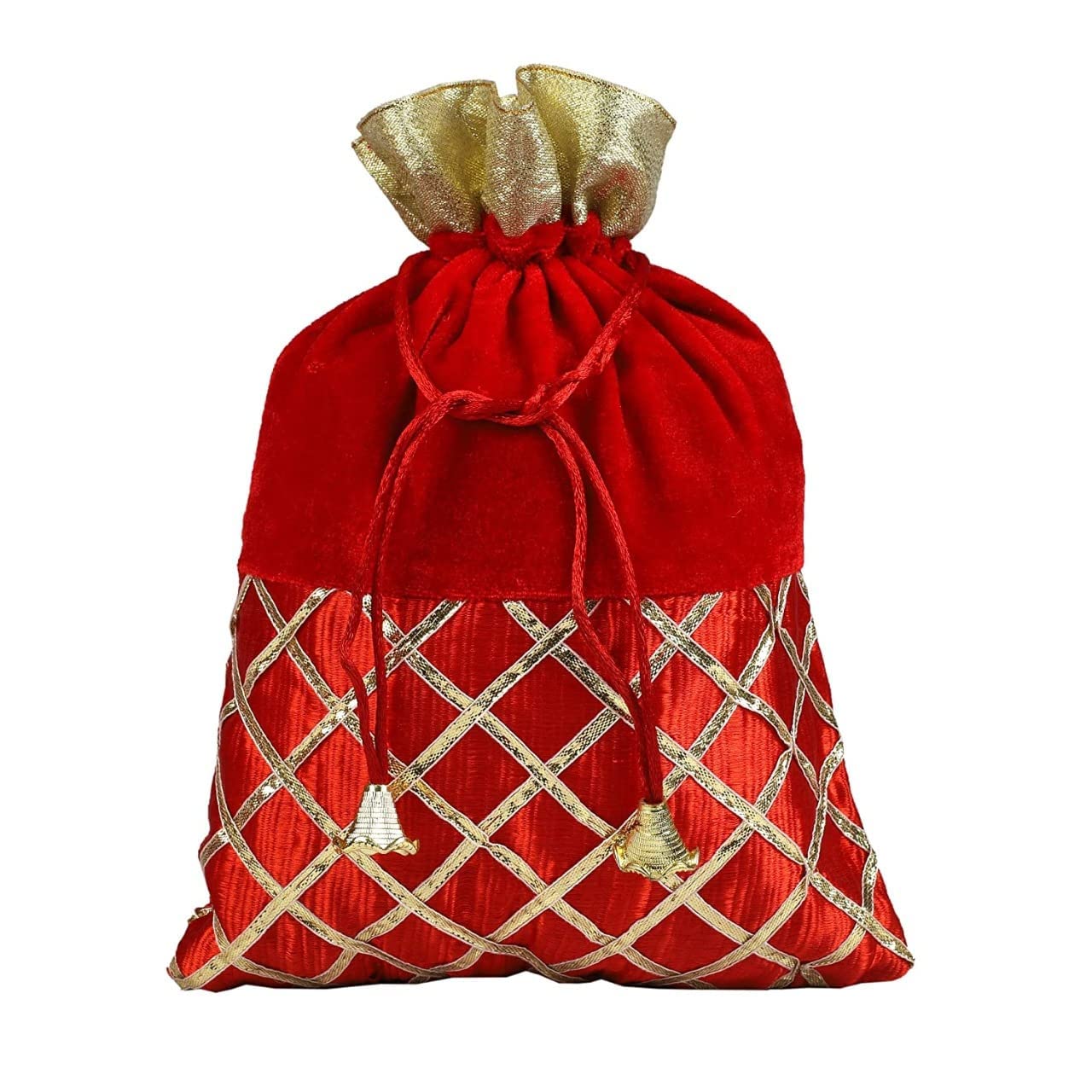 RAKHI MELA for Brother / bracelet Designer Raksha bandhan Rudraksha Indian Gift Set 303