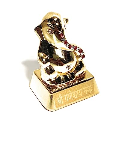 Rakhi Gift Set (Om&RedBeads)