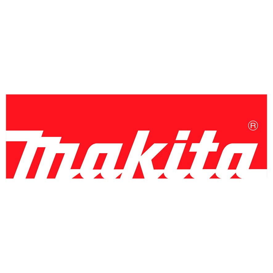 Makita TW007GZ Rechargeable Impact Wrench 40Vmax Battery, Charger, and Case Sold Separately