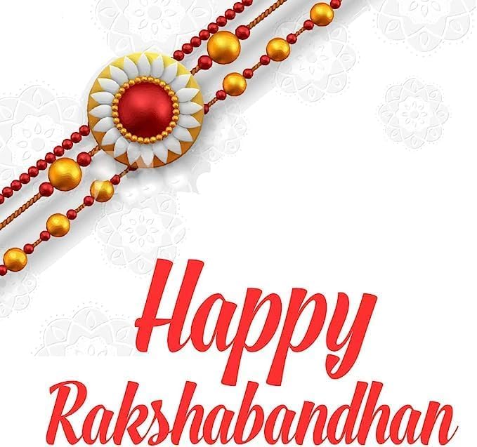 Religious Om Rakhi for Brother Bhai|Dora Rakhi Ganesha Rakhi for Brother Rakhi for Raksha Bandhan (Red)