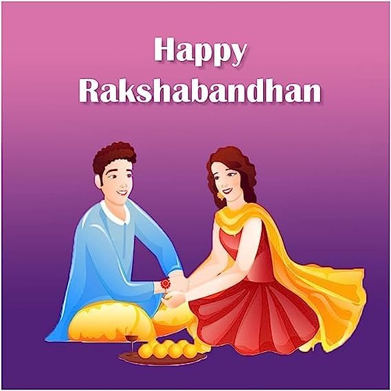 Religious Om Rakhi for Brother Bhai|Dora Rakhi Ganesha Rakhi for Brother Rakhi for Raksha Bandhan (Red)
