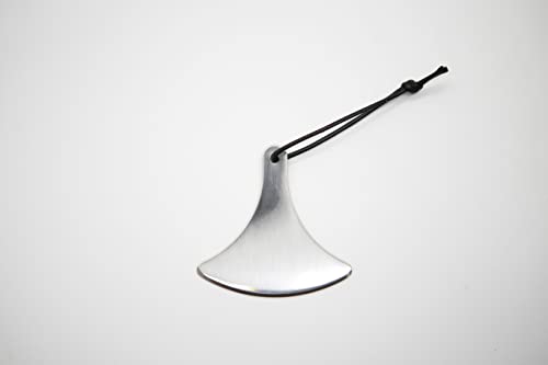 Zestler Bundles Candle Holder Set with 2 Rose Candles in White and red Plus a Stainless Steel Wax Removal Blade