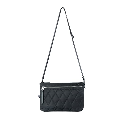 Hedgren Emma RFID Crossbody