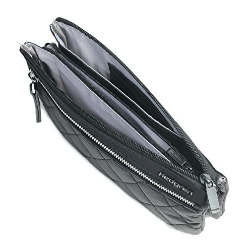 Hedgren Emma RFID Crossbody