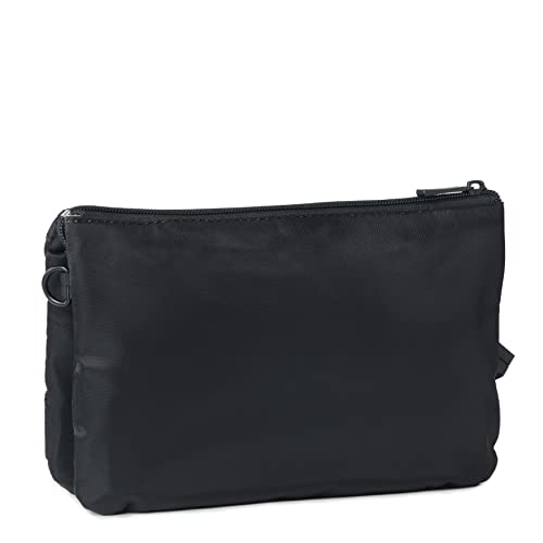 Hedgren Emma RFID Crossbody