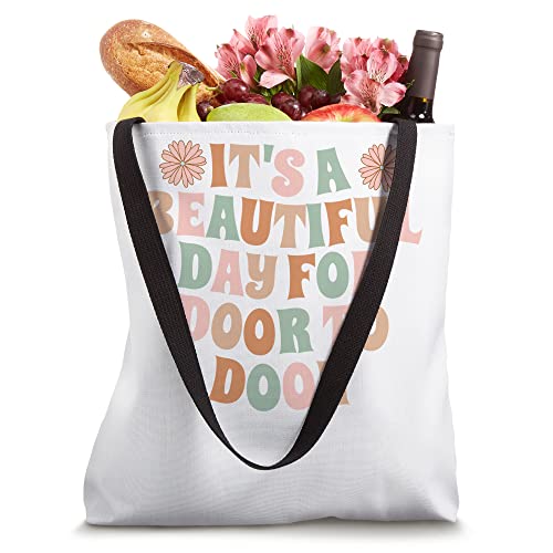 Jehovah's Witness Supplies JW Org Accessories JW Tote Bag