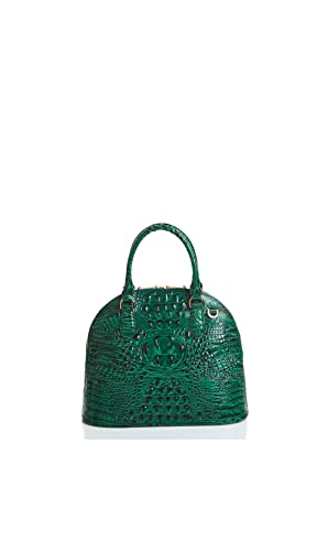 Emerald Melbourne Georgina
