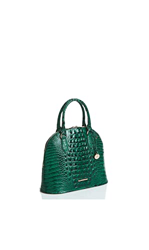 Emerald Melbourne Georgina