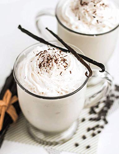Suchiate Pure Vanilla | Mexican Vanilla for Baking and Desserts | Made with Real Vanilla Bean | Vainilla Mexicana Buena 8.3oz (250 ml)