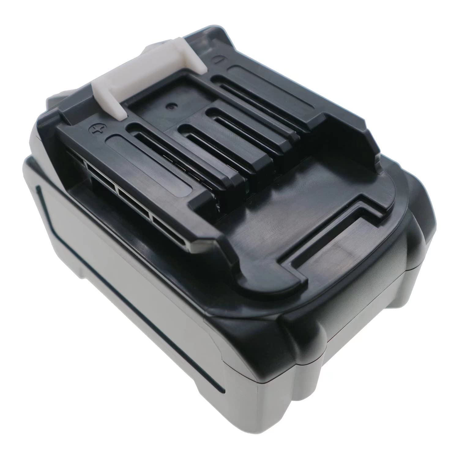 4000mAh MAK40V for Makita 40V Battery Makita BL4040 BL4025B BL4025 XGT40V MAX 191B36-3 BL4025 Lithium Battery