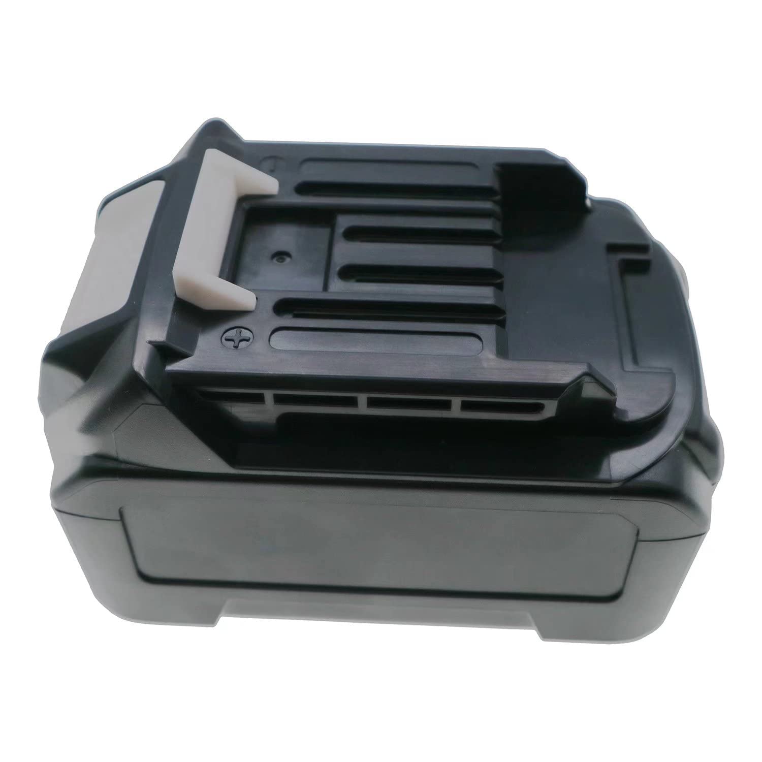4000mAh MAK40V for Makita 40V Battery Makita BL4040 BL4025B BL4025 XGT40V MAX 191B36-3 BL4025 Lithium Battery