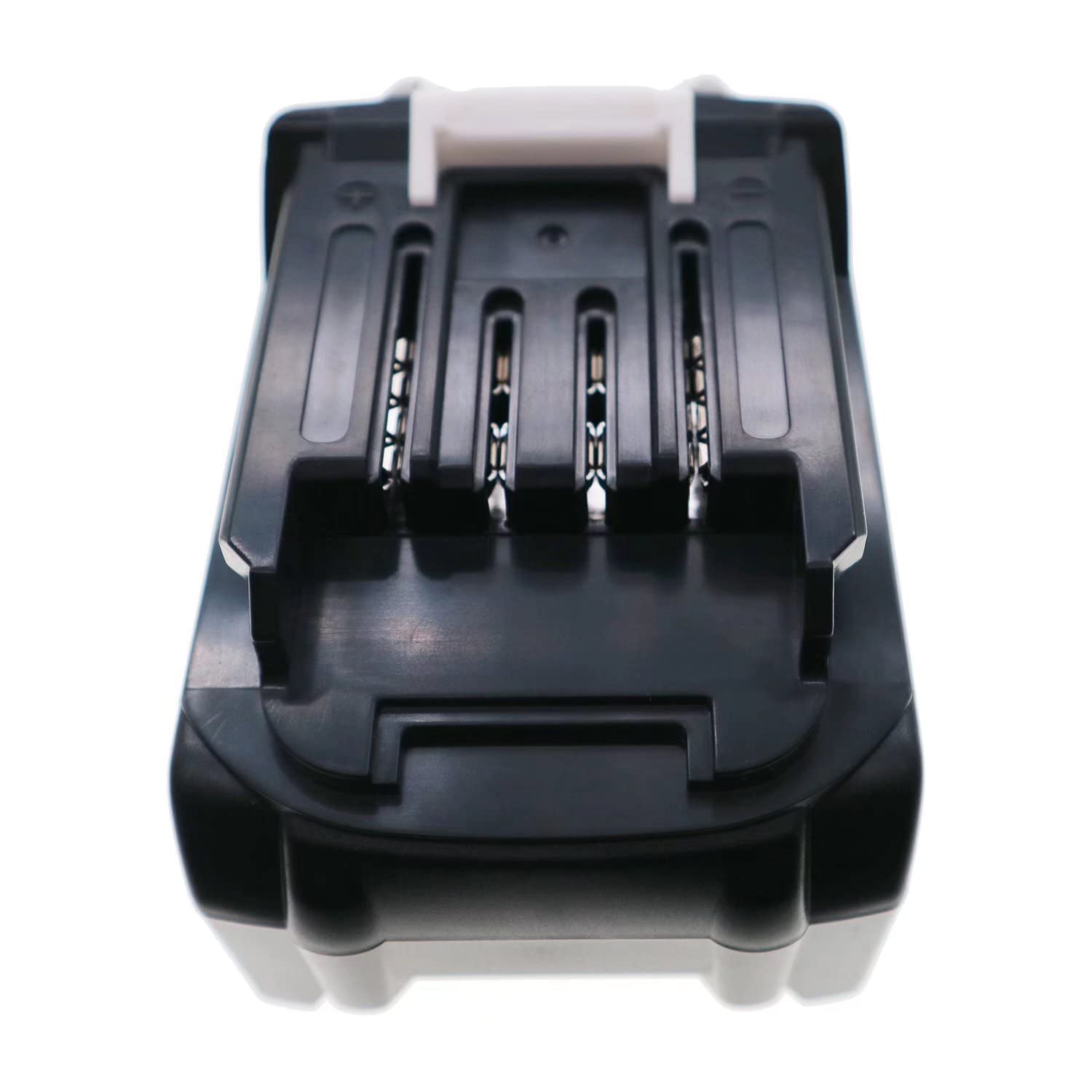 4000mAh MAK40V for Makita 40V Battery Makita BL4040 BL4025B BL4025 XGT40V MAX 191B36-3 BL4025 Lithium Battery
