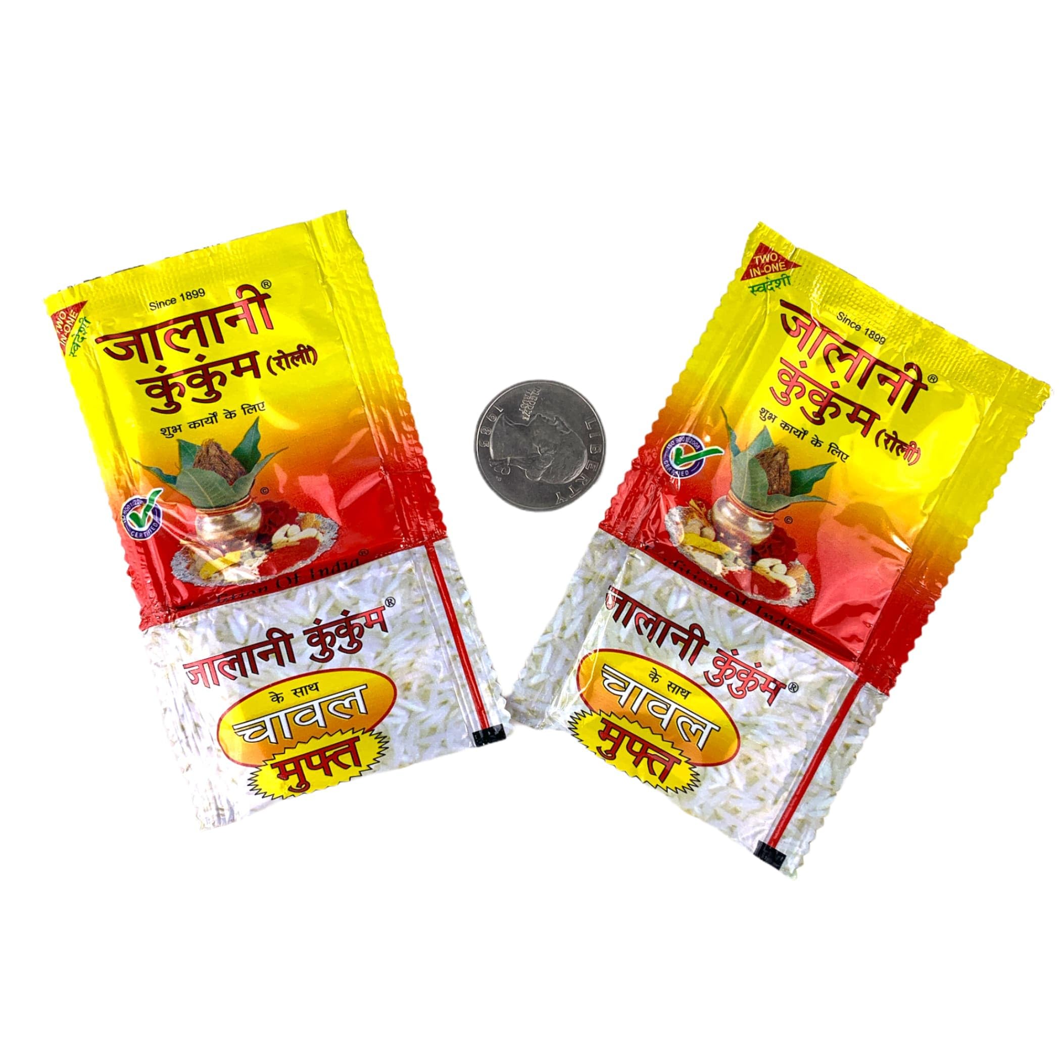 LOVENSPIRE Personalized Rakhi for Brother White Letter Name Designer Handmade Rakhi Thread for Bhaiya Custom Name Rakhi - Rakhi Card Hindu Bracelet Rakhi