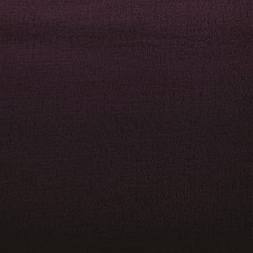 Musihy Ultra Soft Blankets, Throw Blankets for Adults Gradient Purple Soft Blanket Throw Gradient Purple Throw Blanket Full 51"x59"