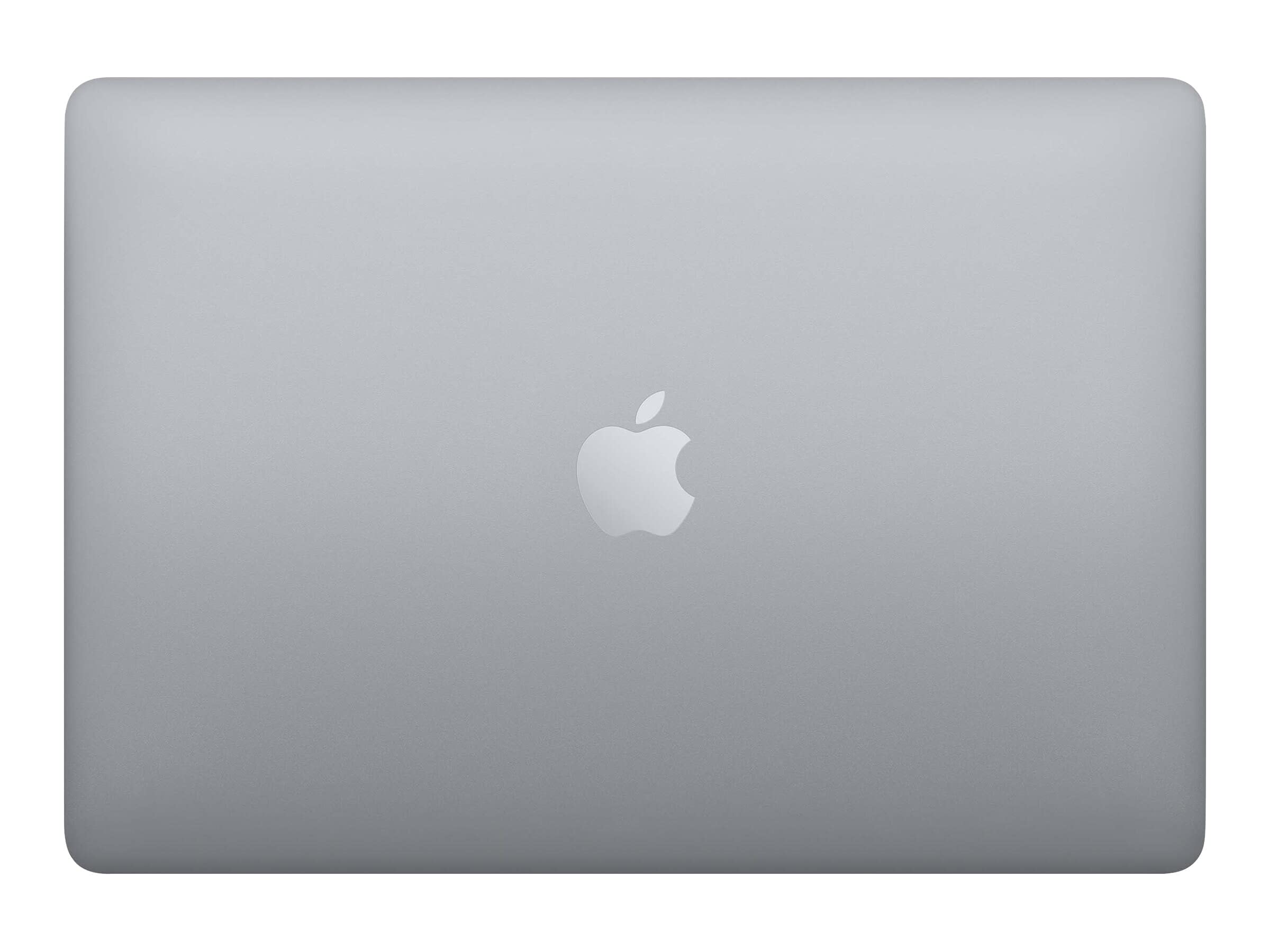 Mid 2020 Apple MacBook Pro Touch Bar with 2.0GHz Intel Core i5 (13 inch, 32GB RAM, 512GB SSD) Space Gray (Renewed)