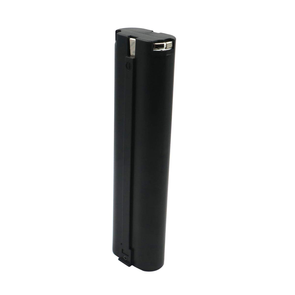 HeShunChang Battery 9000 9.6V 3Ah Replace for 9000 9001 9002 9033 9034 9600